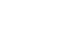 FAQ - Fort Largs