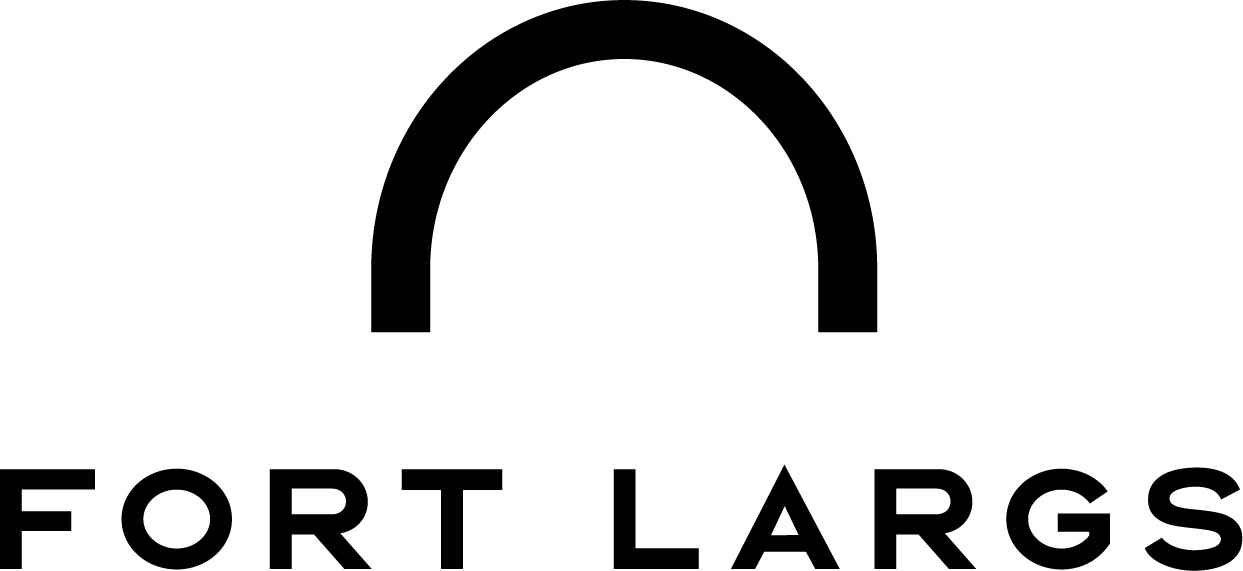 Introducing the Fresh Produce Market and Eatery coming to Fort Larg...