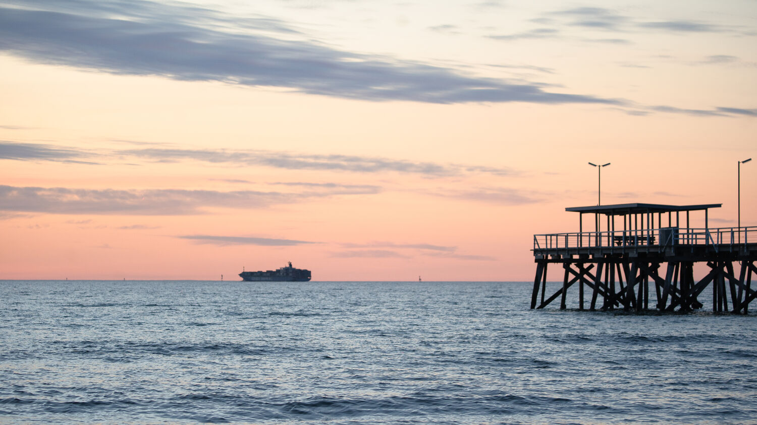 Updates - Fort Largs