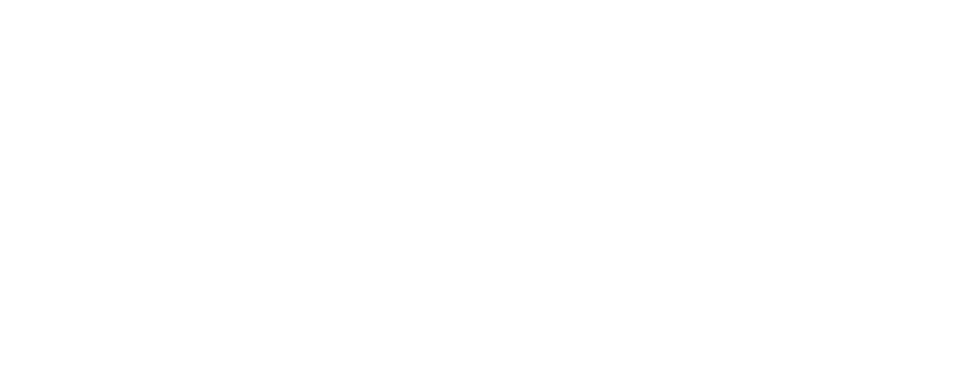 Ellery Wollert - Land for sale