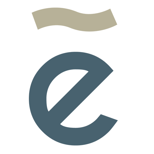 Ellery Wollert - Land for sale