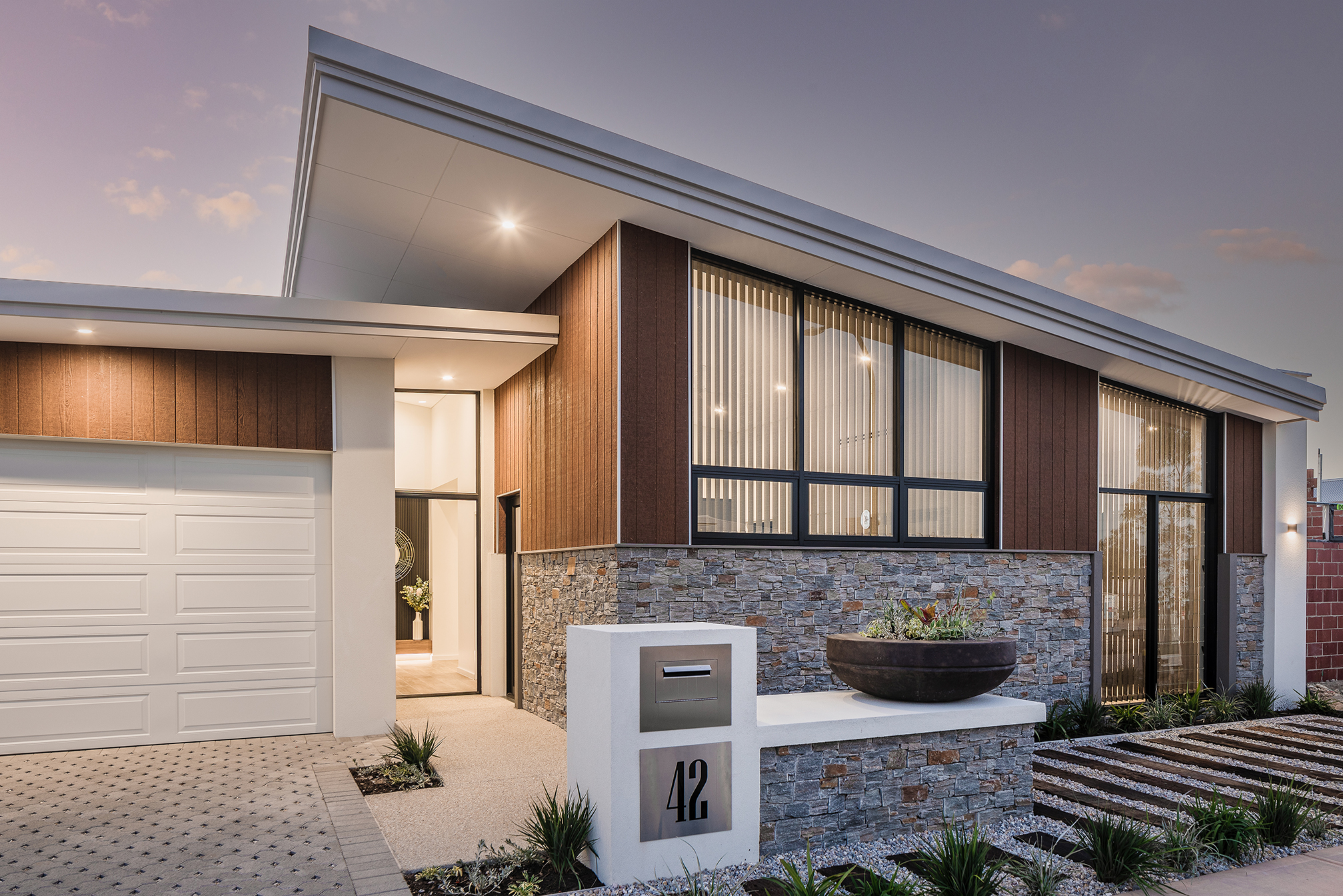 Brabham - Land for sale, WA