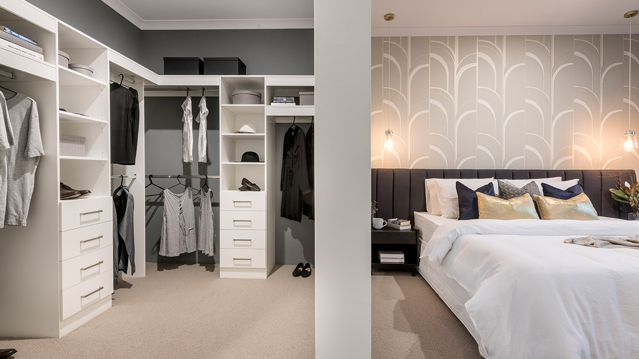 Discover our brand new Display Home at Burns Beach!