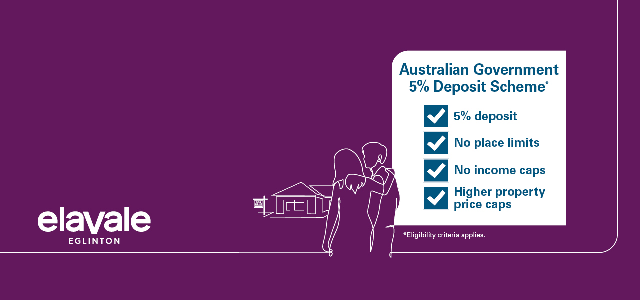 Big Changes Ahead: What WA First Home Buyers Need to Know from October ...