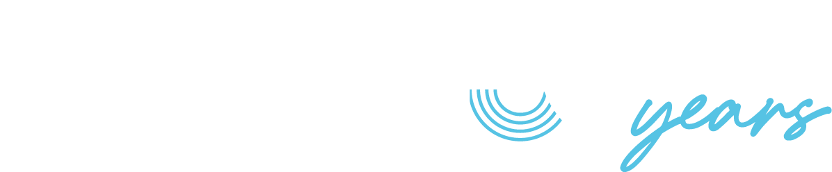 Peet Limited | Where you belong