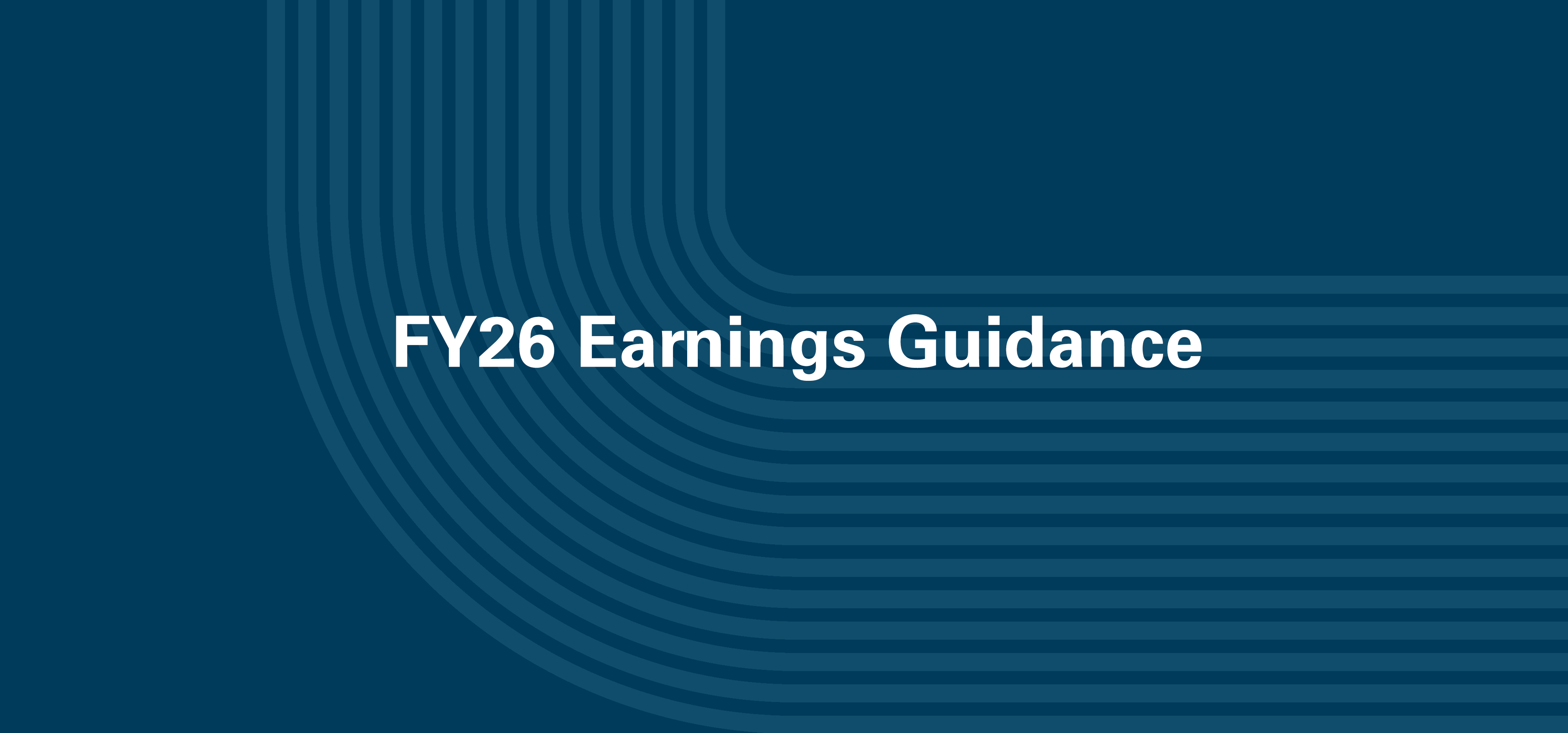 Peet Limited | Where you belong